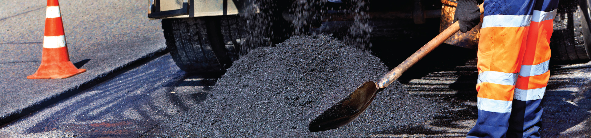 Job Opportunities - York DPW