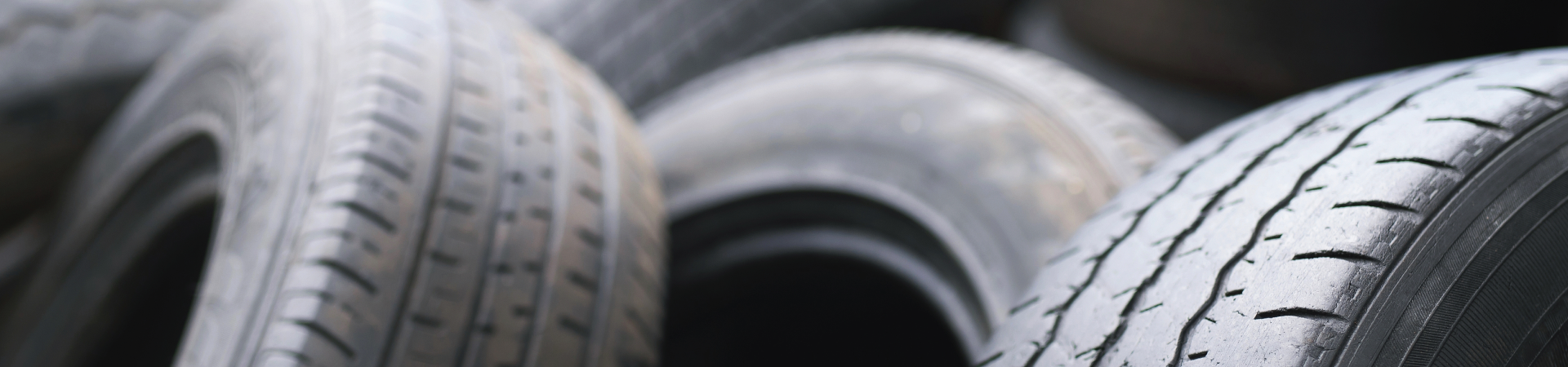 Tire Drop Day - York DPW